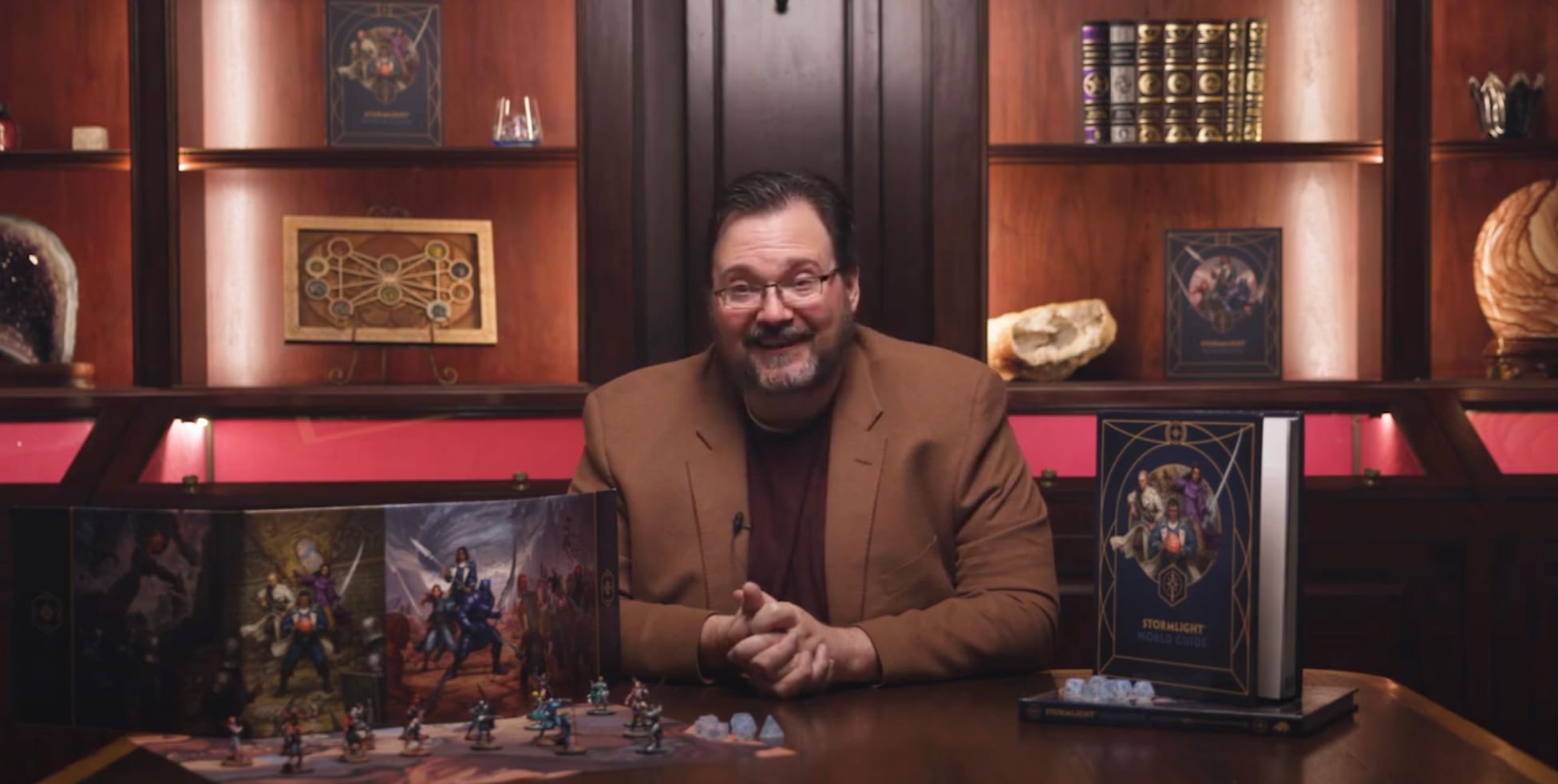 2024 – A Year That Kickstarter Strengthened Its Position as the Biggest ...